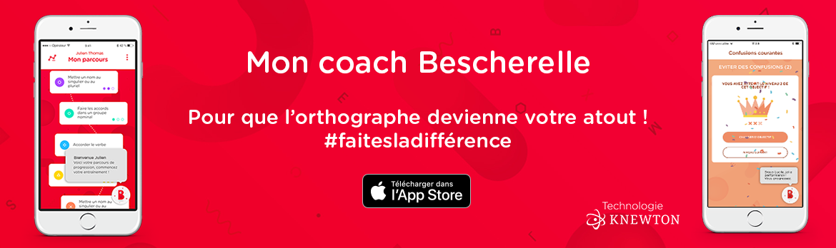 Editions Hatier | Livres scolaires, livres numériques, livres jeunesse