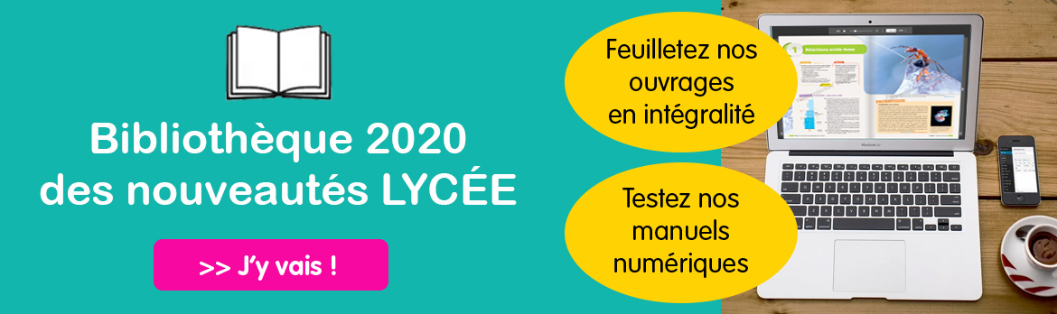 Editions Hatier | Livres scolaires, livres numériques, livres jeunesse