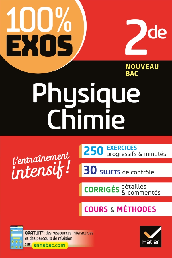 cours de physique chimie au lycee. pdf