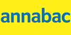 Annabac | Editions Hatier