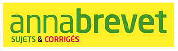Annabrevet | Editions Hatier