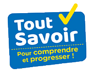Tout savoir | Editions Hatier