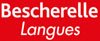 Bescherelle langues | Editions Hatier