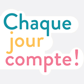 Hatier jeunesse | Editions Hatier